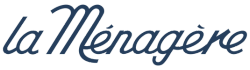 La Ménagère